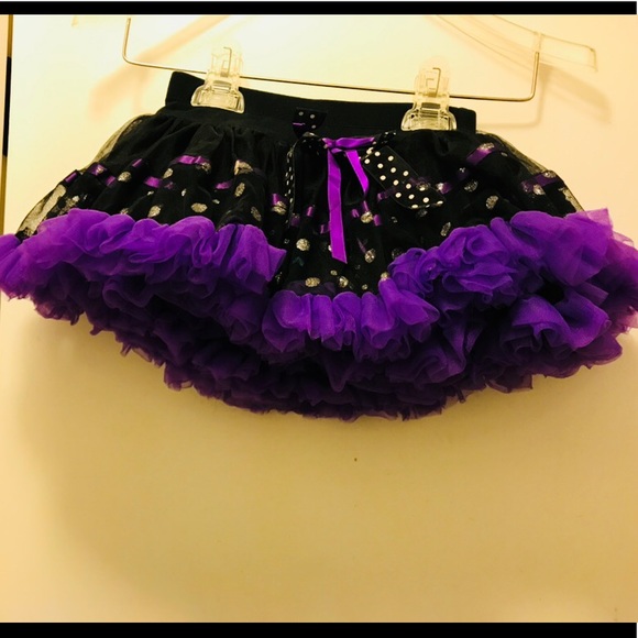 Jona Michelle | Costumes | New Jona Michelle Tutuskirt | Poshmark